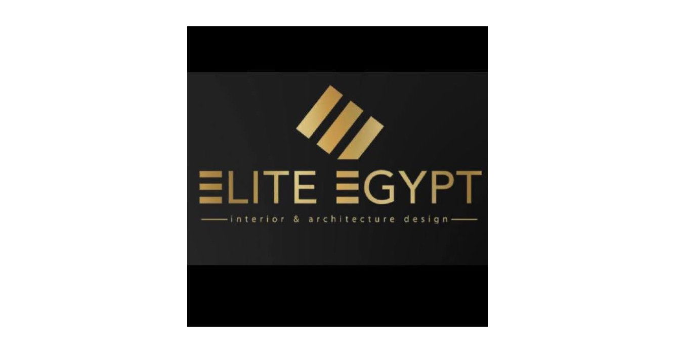 Jobs and Careers at Elite Egypt in Egypt | join today!