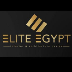 Jobs and Careers at Elite Egypt, Egypt | WUZZUF