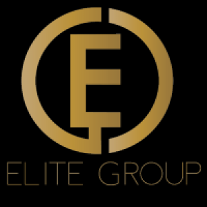Jobs and Careers at Elite Group , Egypt | WUZZUF
