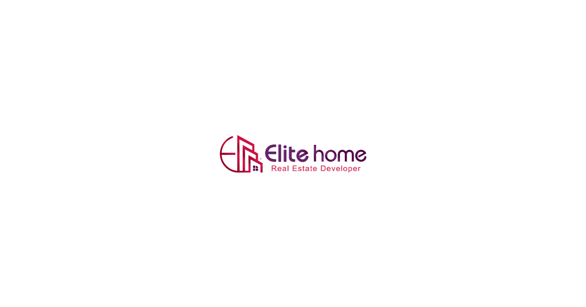 Jobs and Careers at Elite Home in Egypt | join today!