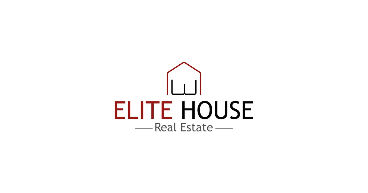 Jobs and Careers at Elite House in Egypt | join today!
