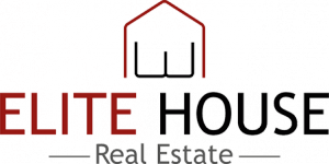 Jobs and Careers at Elite House, Egypt | WUZZUF