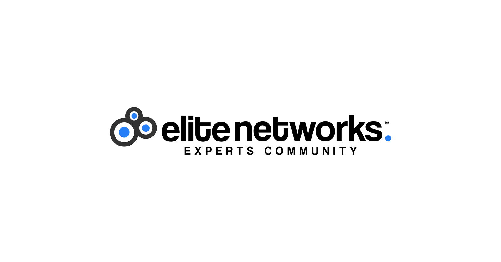 Jobs and Careers at Elite Networks, Egypt | WUZZUF