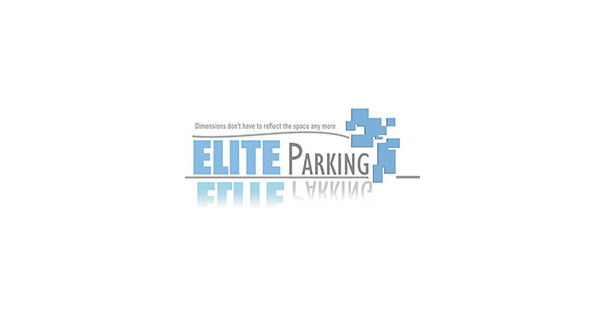 Jobs and Careers at Elite Parking, Egypt | WUZZUF