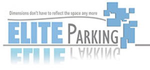 Jobs and Careers at Elite Parking, Egypt | WUZZUF