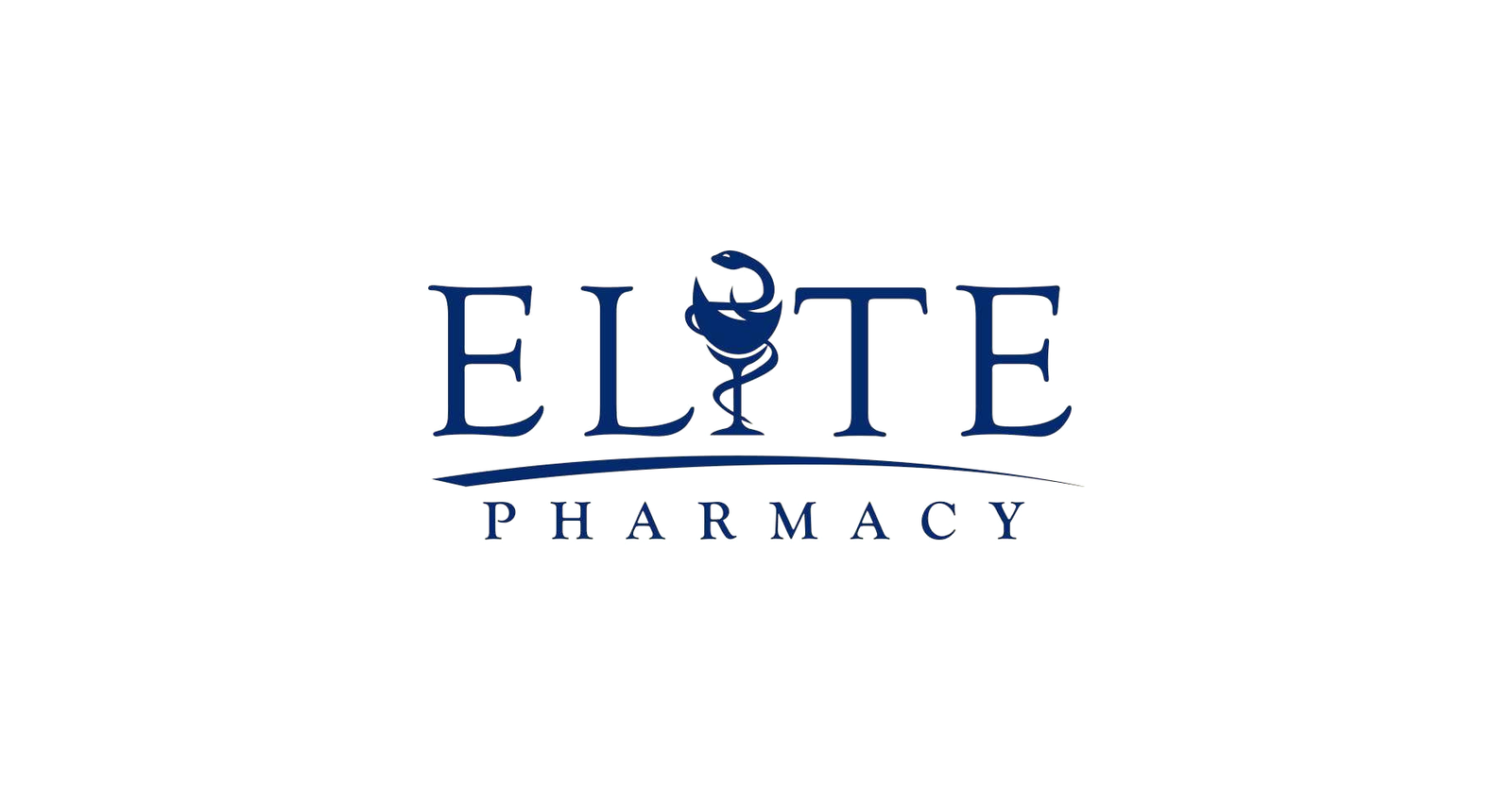 Jobs and Careers at Elite Pharmacies in Egypt – Join Us Today!