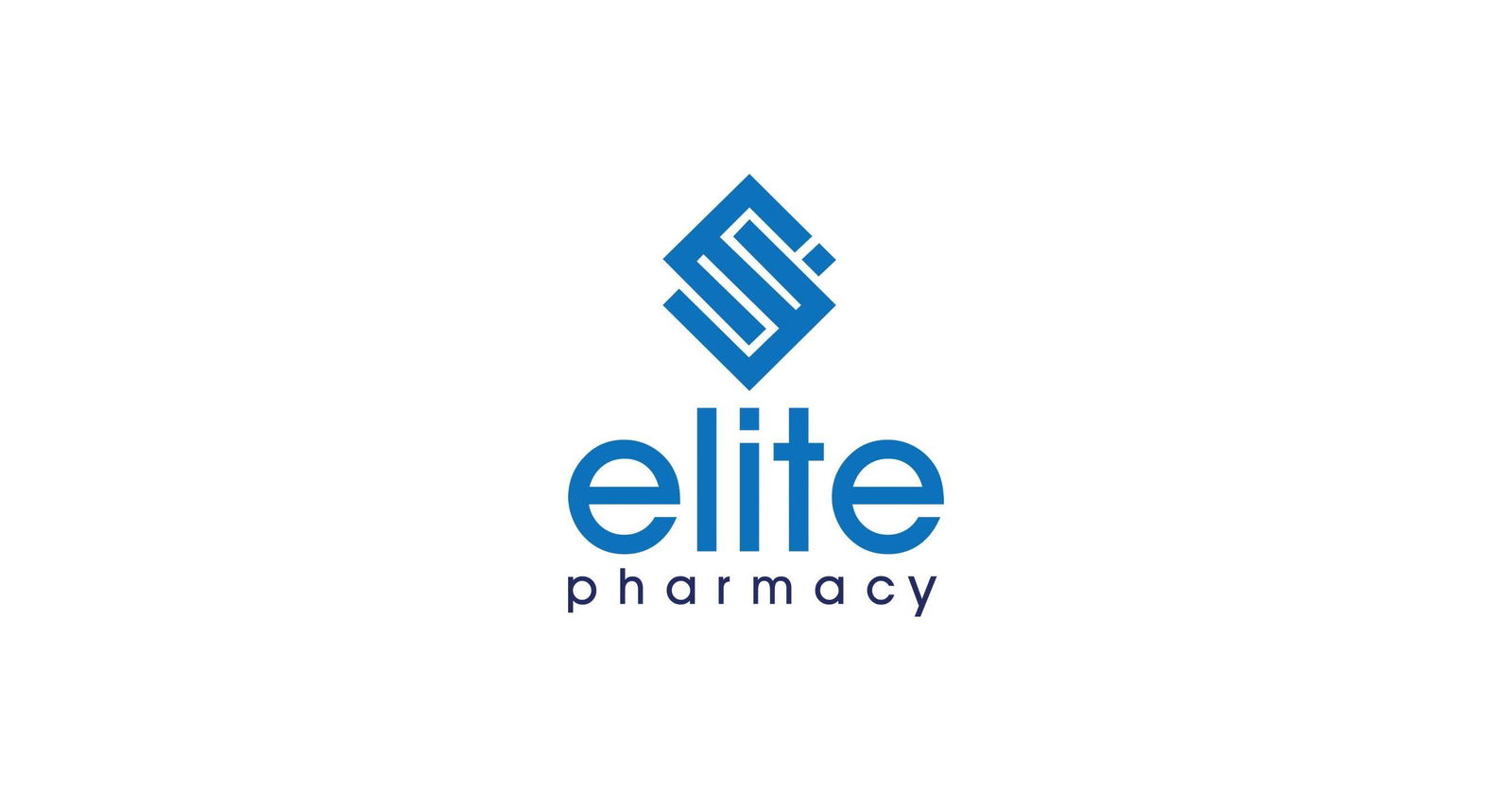 Jobs and Careers at Elite Pharmacy , Egypt | WUZZUF