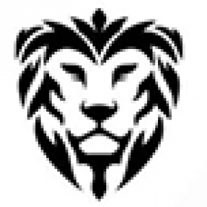 Jobs and Careers at Elite Shield, Egypt | WUZZUF