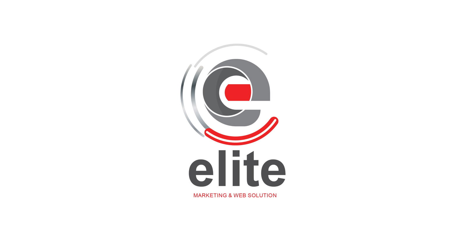 Jobs and Careers at Elite company in Egypt | join today!