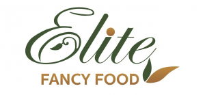 Jobs and Careers at Elite Fancy Food, Saudi Arabia | WUZZUF