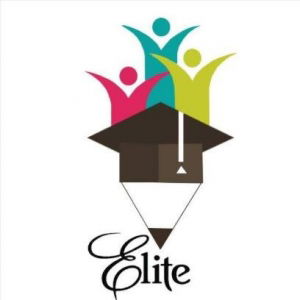 Jobs and Careers at Elite tutoring, Egypt | WUZZUF