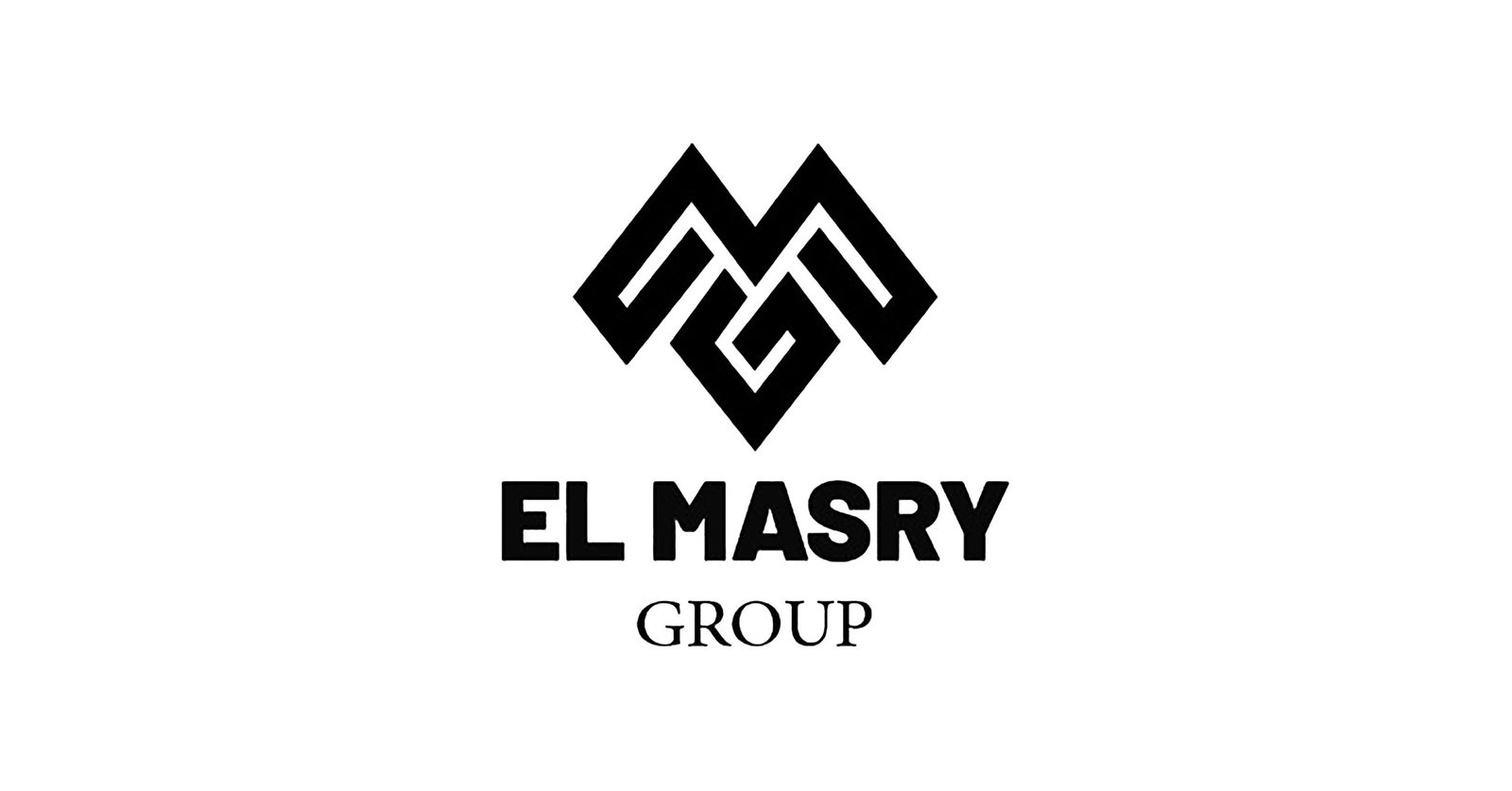 Jobs and Careers at Elmasry group in Egypt – Join Us Today!