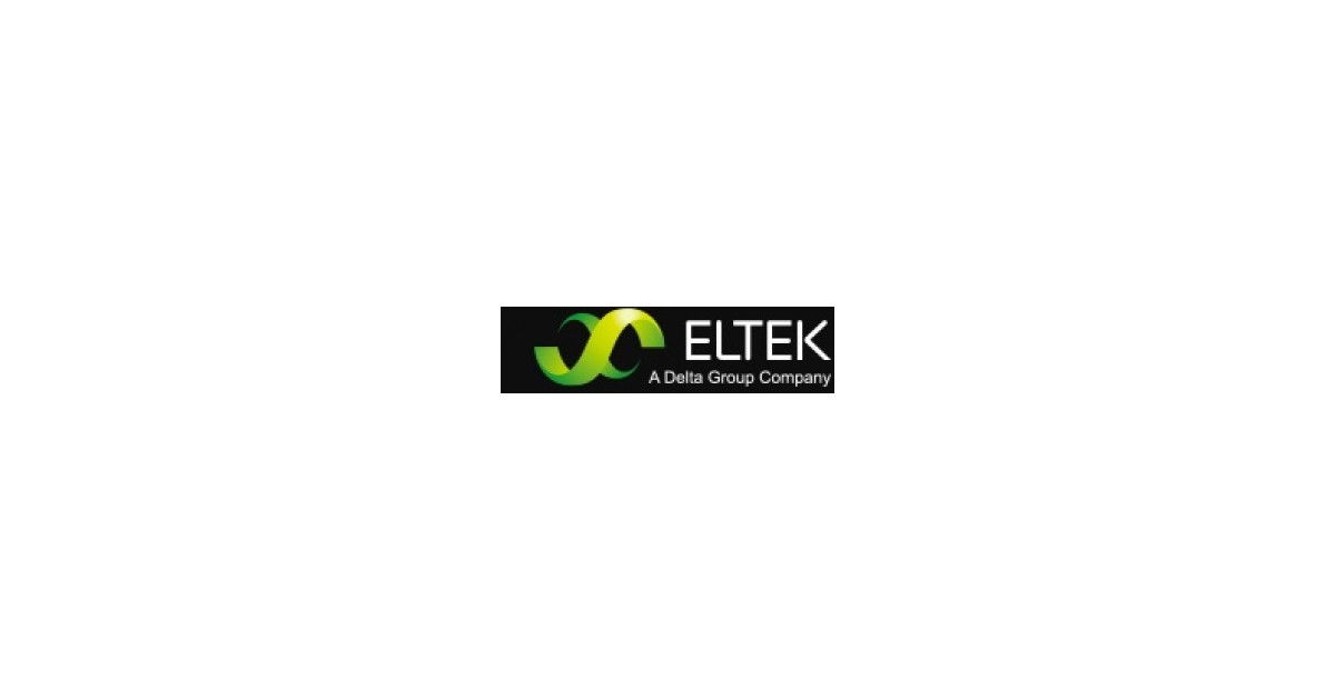 Jobs and Careers at Eltek in Egypt – Join Us Today!