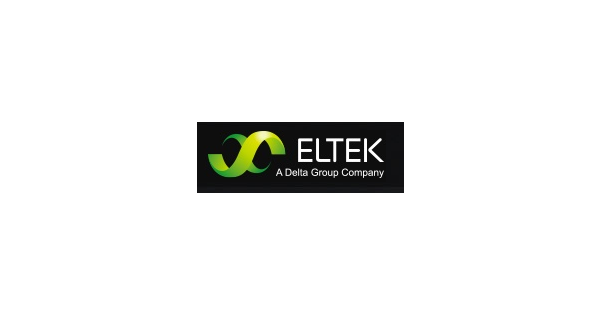 Jobs and Careers at Eltek in Egypt | join today!