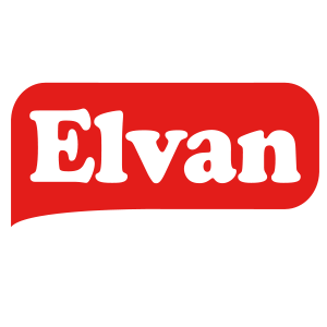 Jobs and Careers at Elvan Egypt, Egypt | WUZZUF
