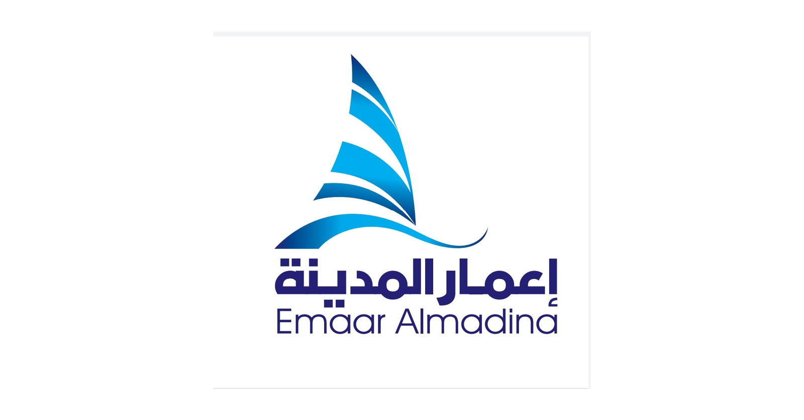 Jobs and Careers at Emaar in Egypt – Join Us Today!