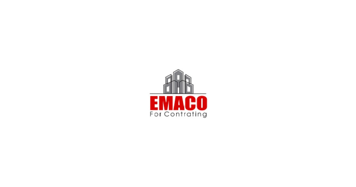 Jobs and Careers at Emaco for General Contracting and Air Conditioning ...