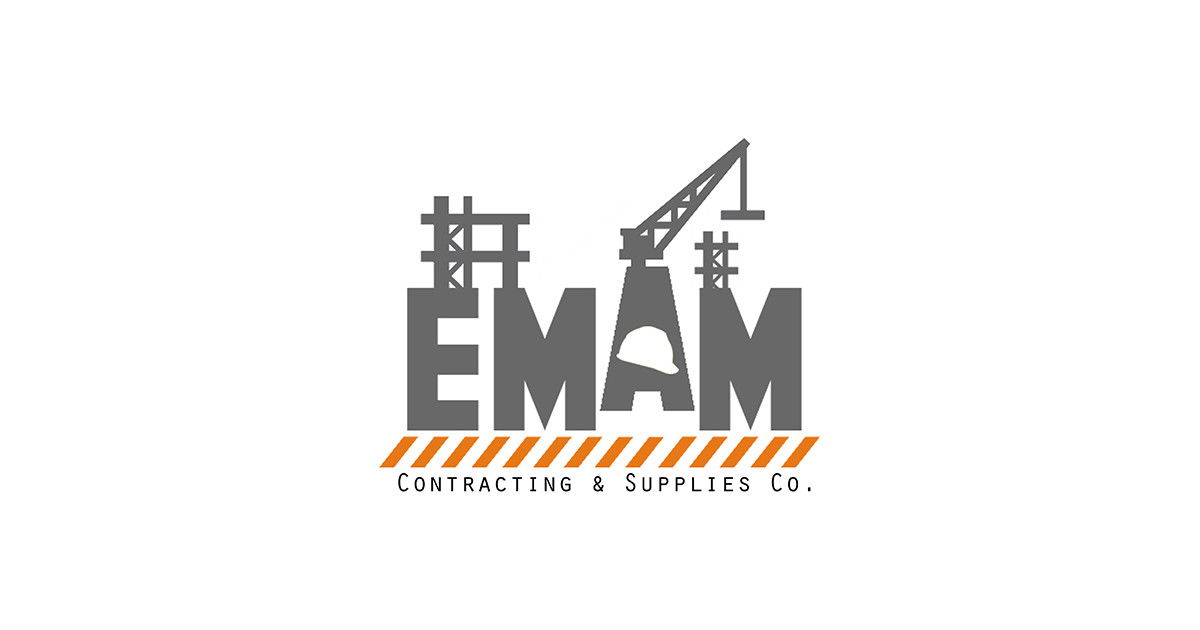 Jobs and Careers at Emam for contracting in Egypt – Join Us Today!