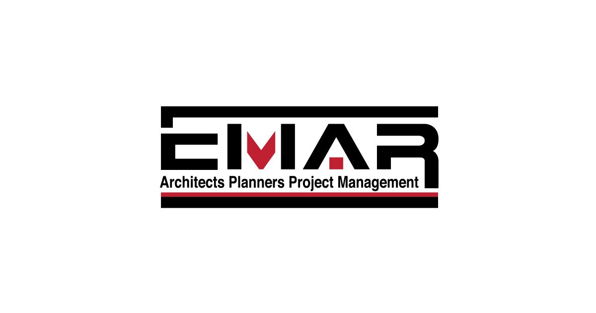 Jobs and Careers at Emar in Egypt | join today!