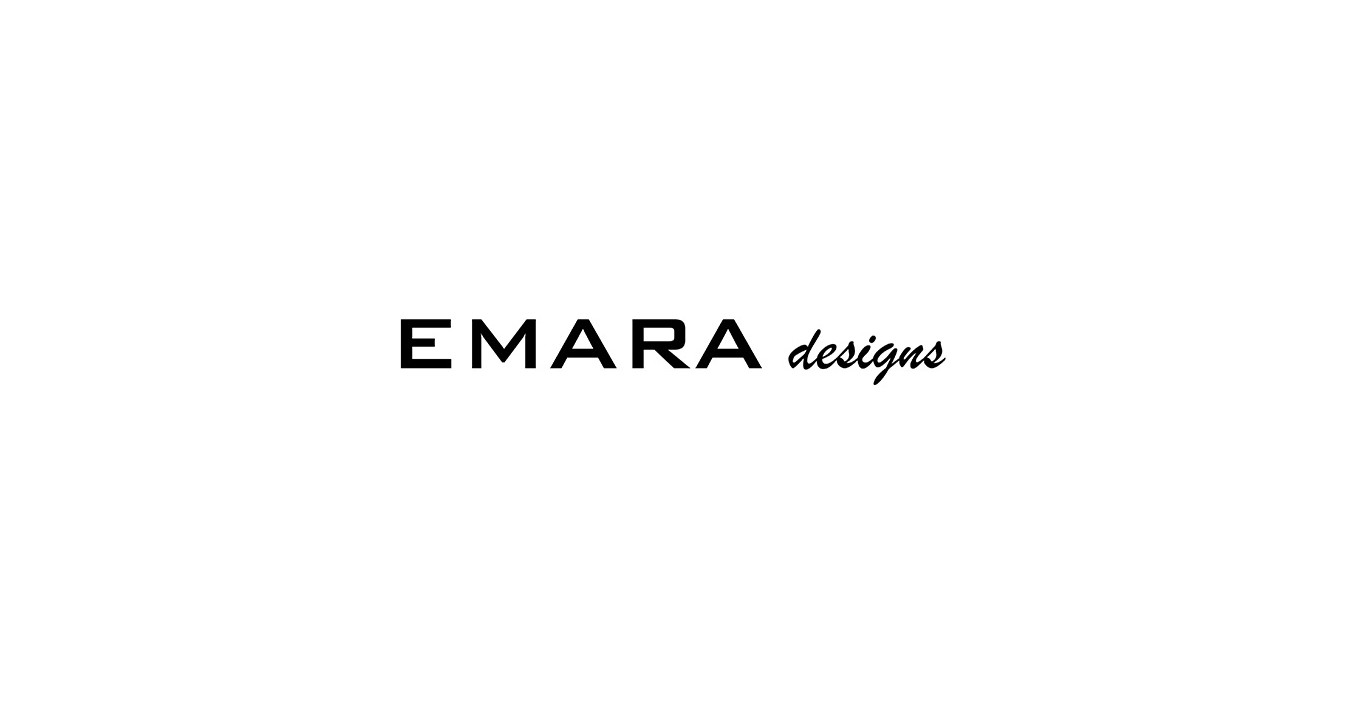 Jobs and Careers at Emara Designs, Egypt | WUZZUF