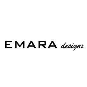 Jobs and Careers at Emara Designs, Egypt | WUZZUF