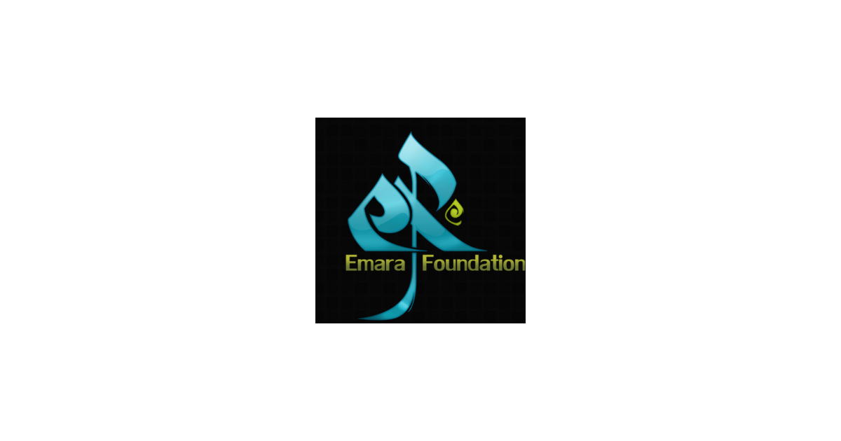 Jobs and Careers at Emara Foundation in Egypt | join today!