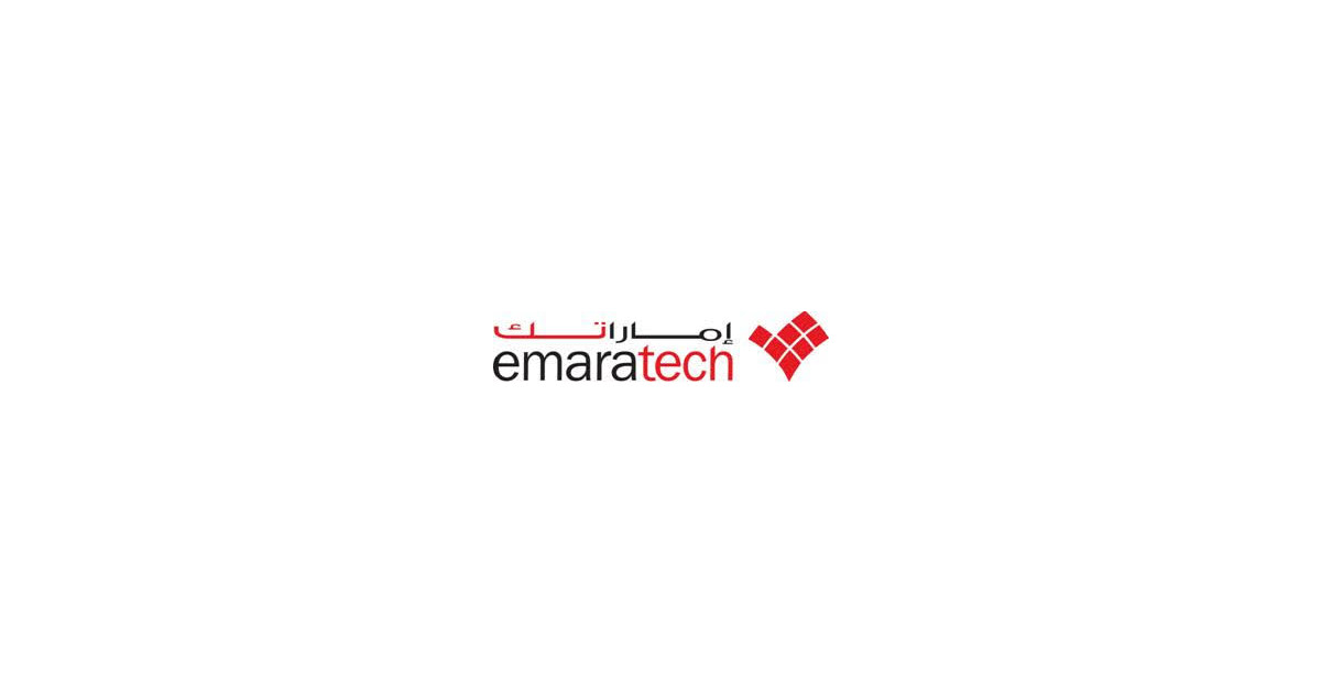 Jobs and Careers at Emaratech in United Arab Emirates – Join Us Today!