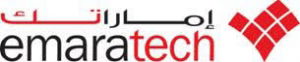 Jobs and Careers at Emaratech in United Arab Emirates – Join Us Today!