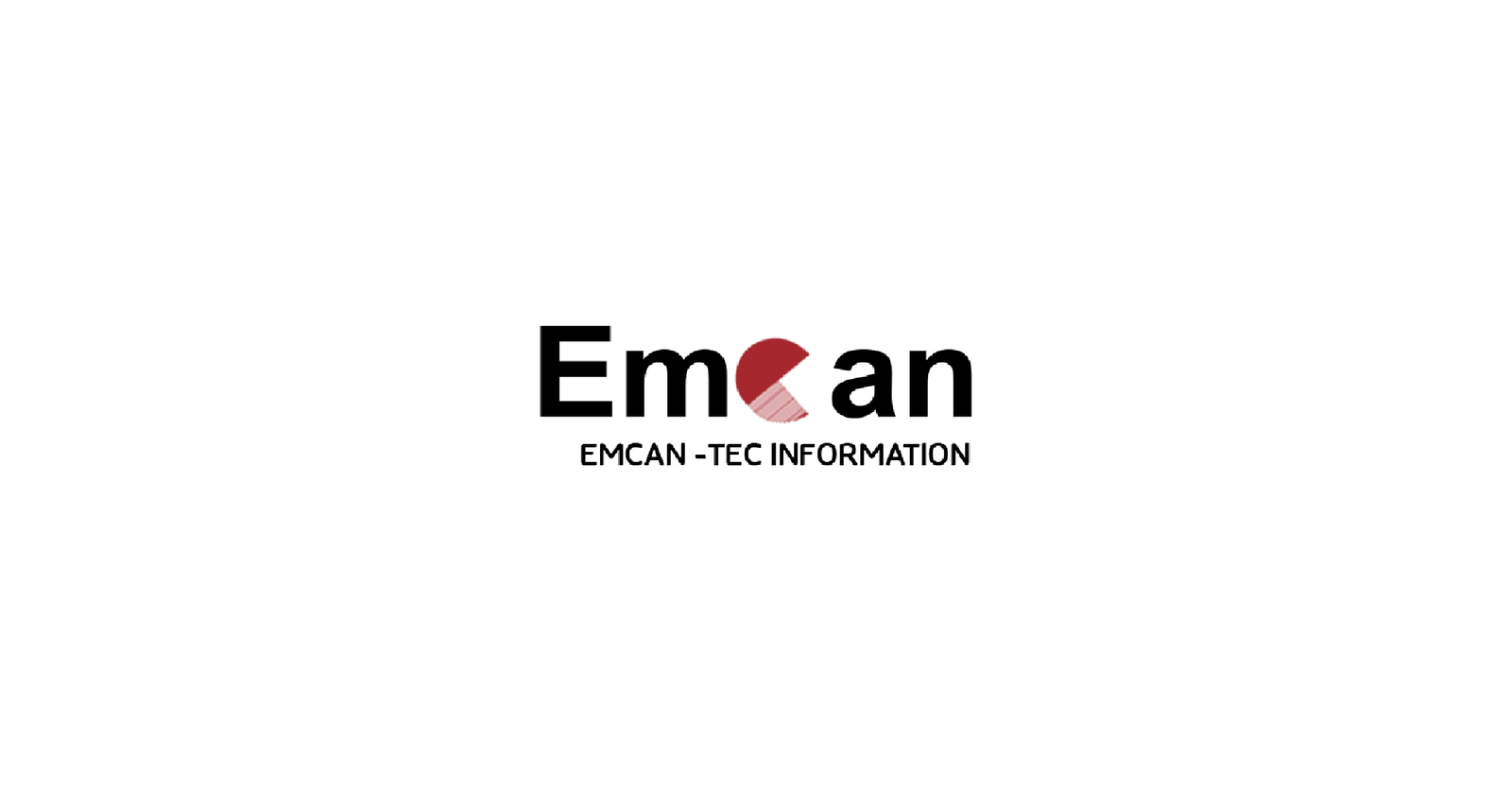 Jobs and Careers at Emcan Soultions in Egypt | join today!