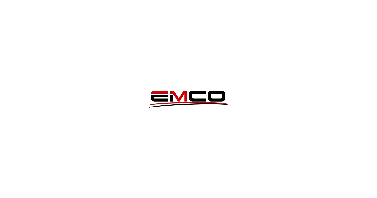 Jobs and Careers at Emco, Egypt | WUZZUF