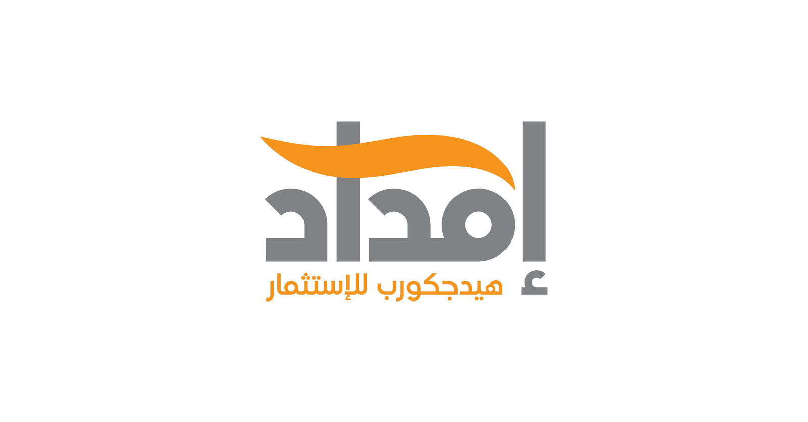 Jobs and Careers at Emdad Hedgecorp For Investment in Egypt – Join Us ...