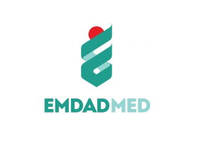 Jobs and Careers at Emdad Med LLC in Egypt – Join Us Today!