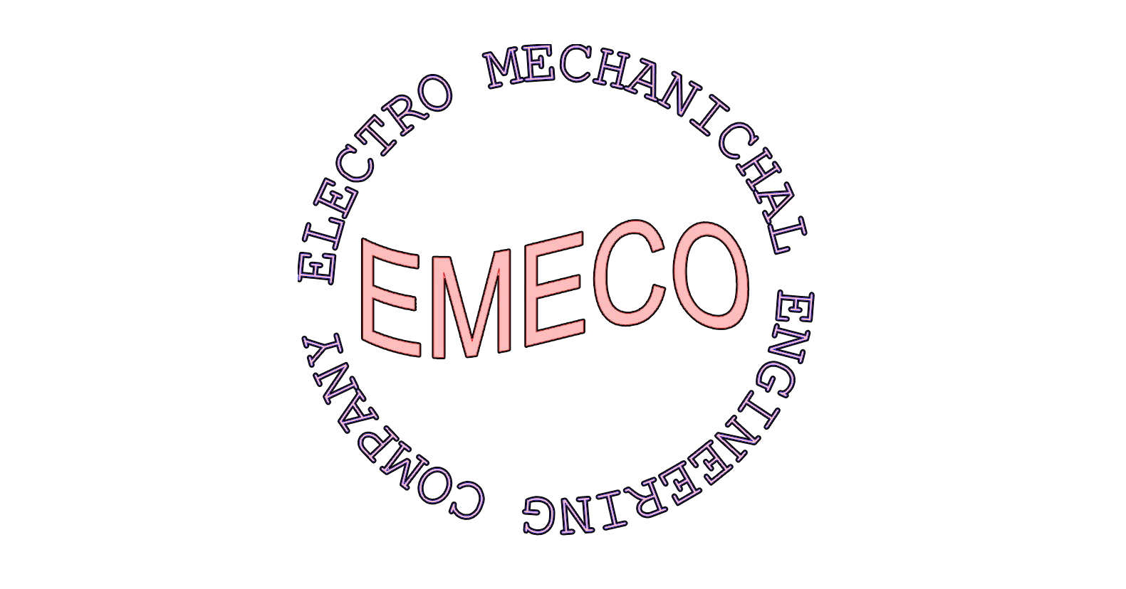 Jobs and Careers at Emeco, Egypt | WUZZUF