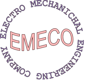 Jobs and Careers at Emeco, Egypt | WUZZUF
