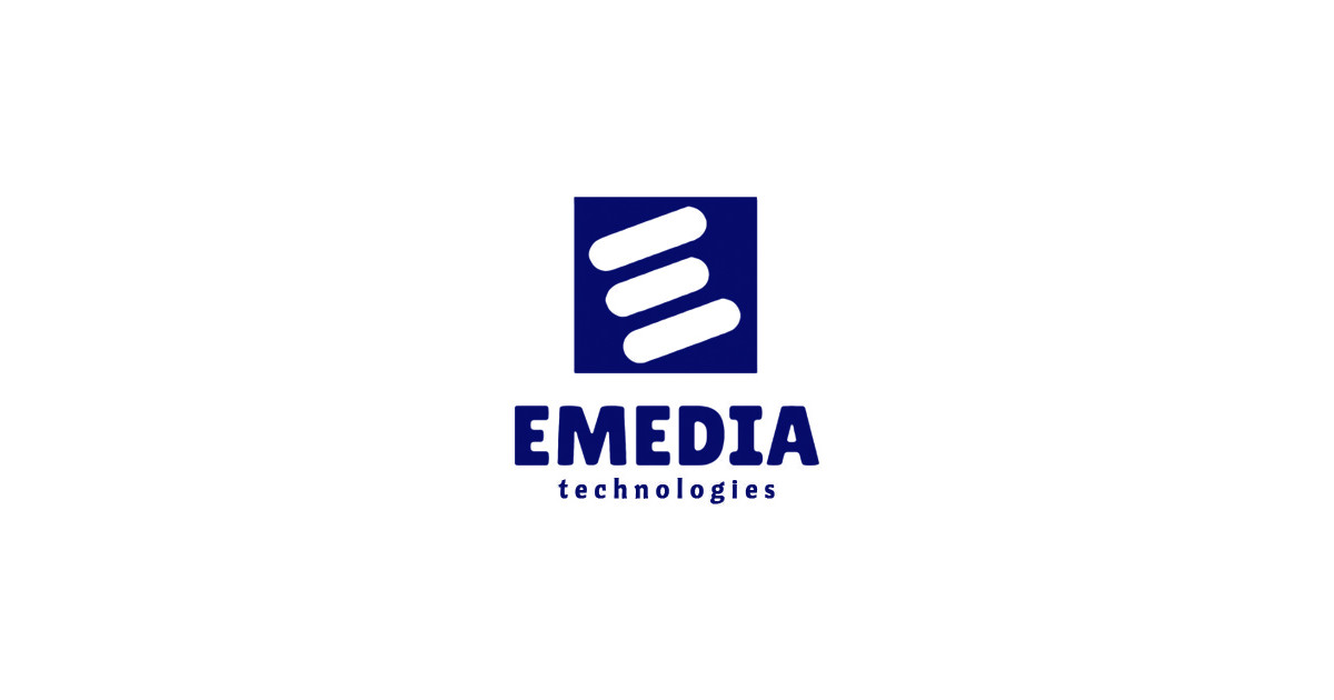 Jobs and Careers at Emedia Technologies , Egypt | WUZZUF