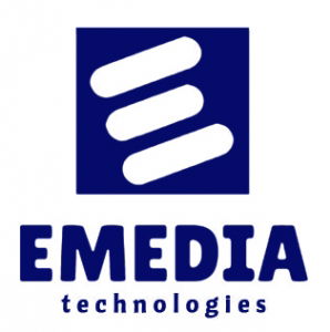 Jobs and Careers at Emedia Technologies , Egypt | WUZZUF