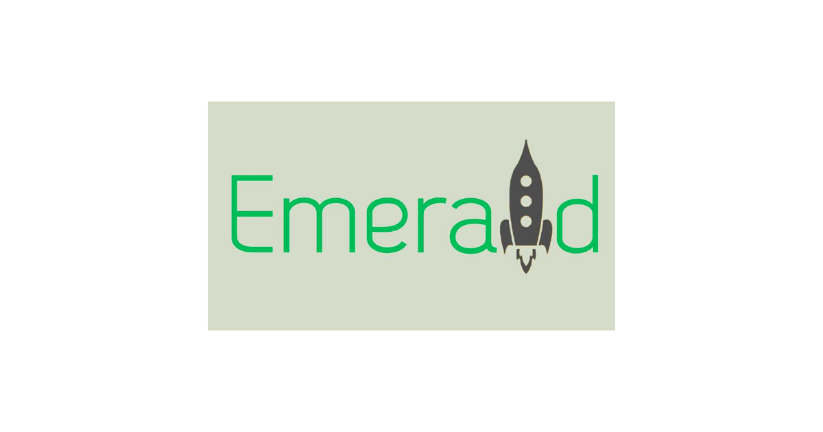 Jobs and Careers at Emerald in Egypt | join today!