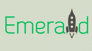 Jobs and Careers at Emerald in Egypt – Join Us Today!