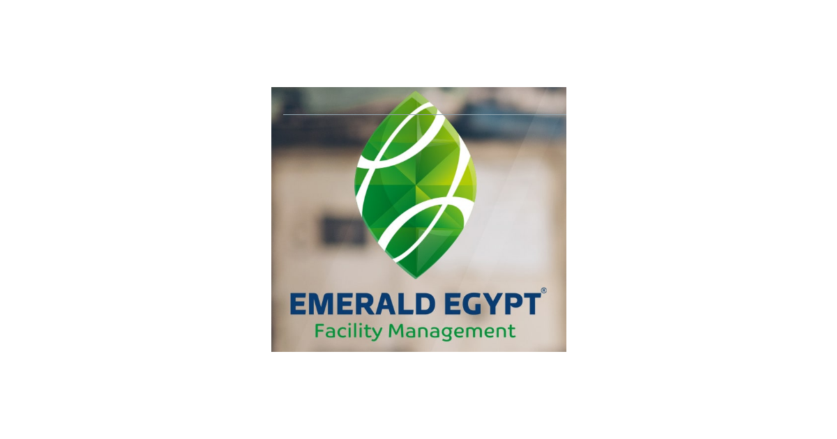 Jobs and Careers at Emerald Egypt Facility Management , Egypt | WUZZUF