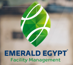 Jobs and Careers at Emerald Egypt Facility Management in Egypt – Join Us Today!