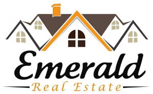 Jobs and Careers at Emerald Real Estate , Egypt | WUZZUF