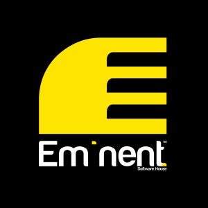 Jobs and Careers at Eminent in Egypt – Join Us Today!