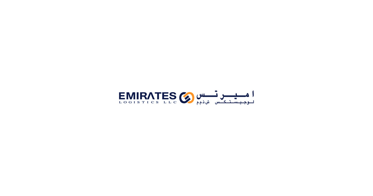 Jobs and Careers at Emirates Logistics in Egypt – Join Us Today!
