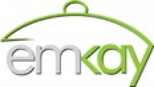 Jobs and Careers at Emkay Foods in Egypt – Join Us Today!