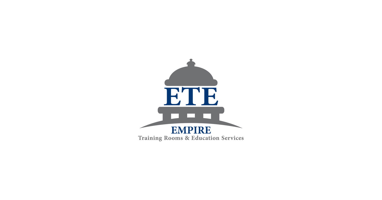 Jobs and Careers at ETE - Empire training & education company in Egypt ...