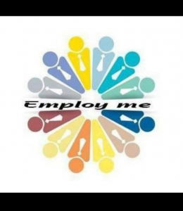 Jobs and Careers at Employ Me Egypt in Egypt – Join Us Today!