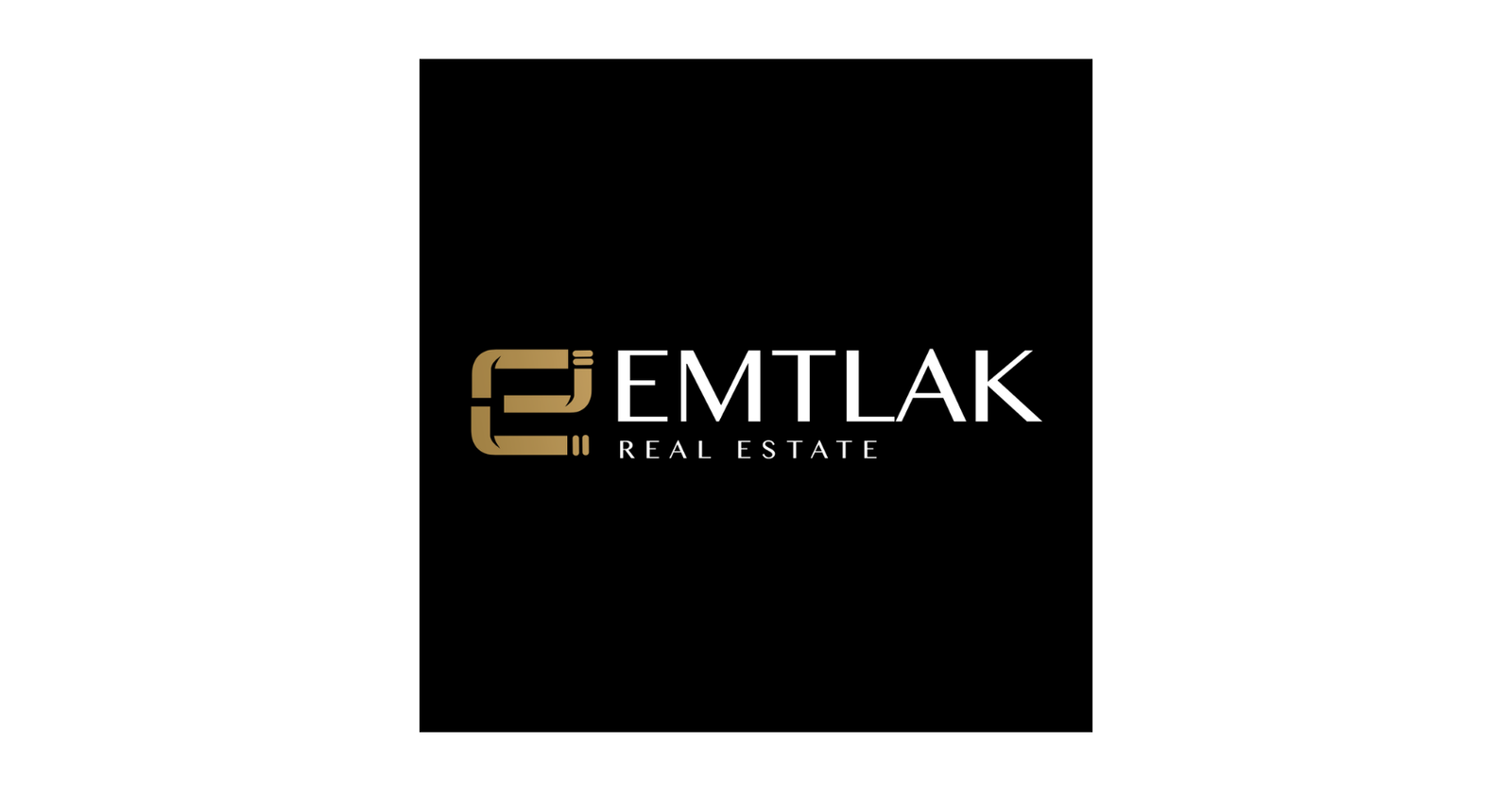 Jobs and Careers at Emtelak Group in Egypt | join today!