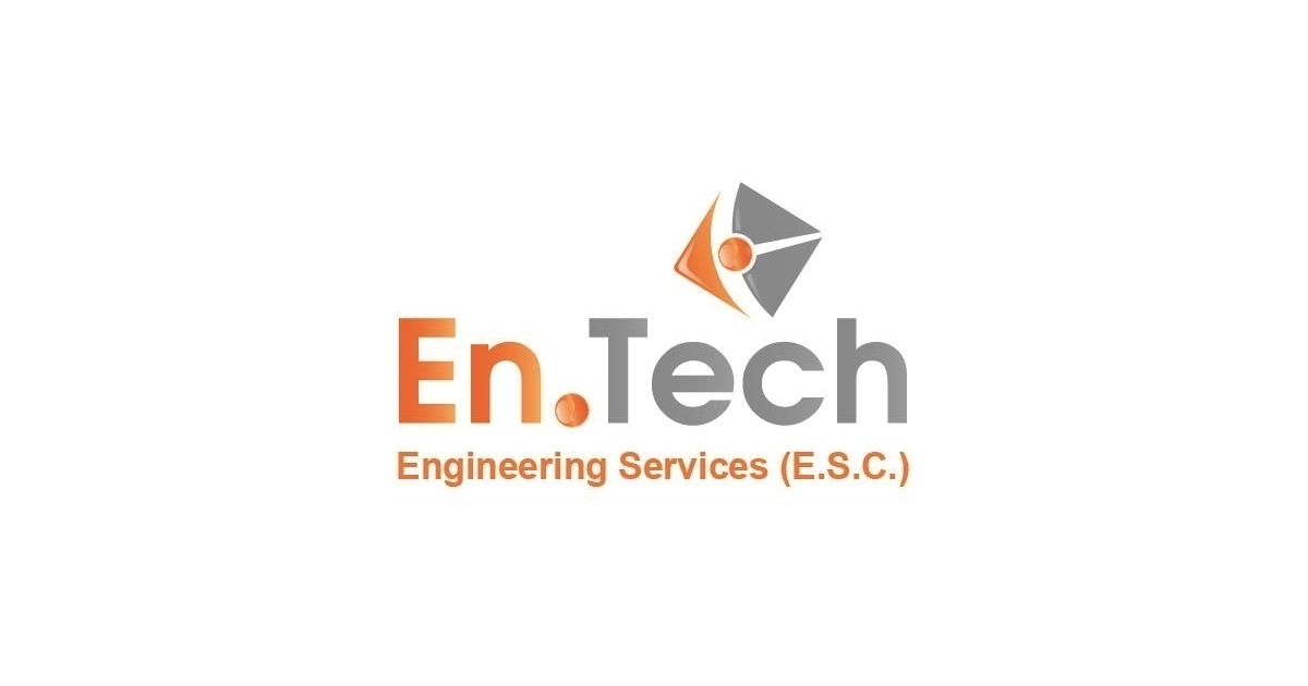 Jobs and Careers at En.Tech engineering services, Egypt | WUZZUF