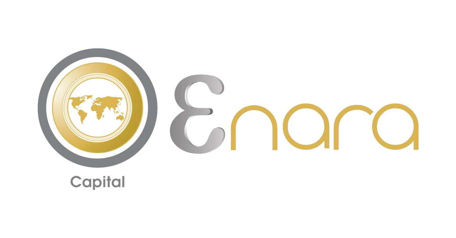 Jobs and Careers at Enara, Egypt | WUZZUF