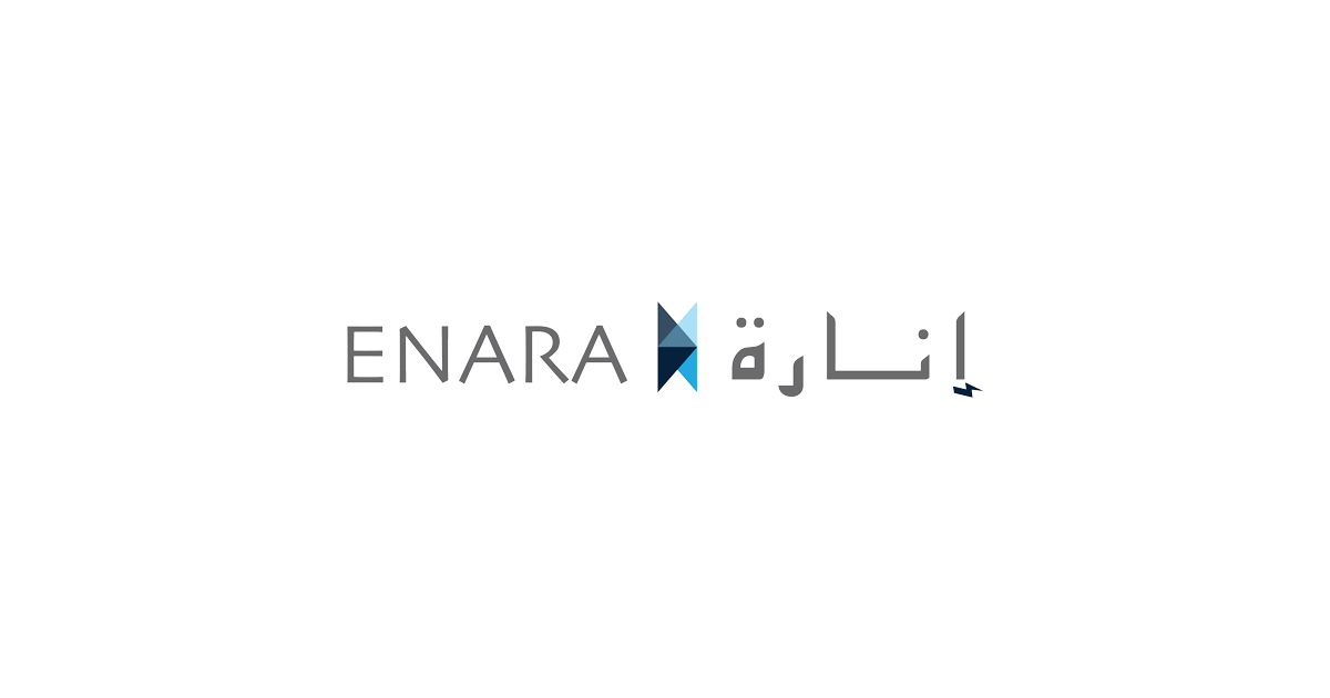 Jobs and Careers at Enara in Egypt | join today!